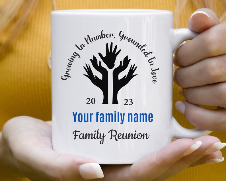 Family Tree With Quotation Svg Family Reunion Svg Our Roots - Etsy