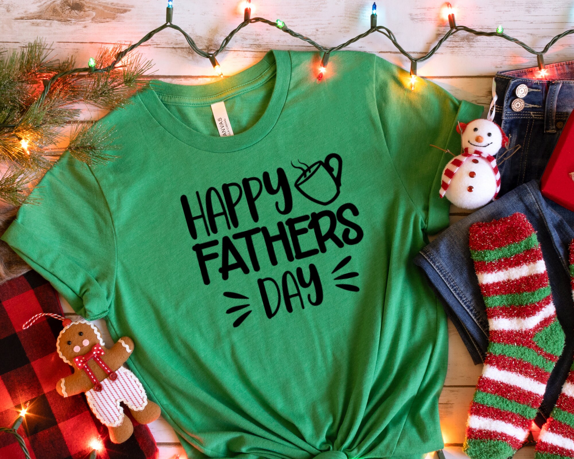 Feliz día del padre svg café papá svg papá svg mejor papá - Etsy México