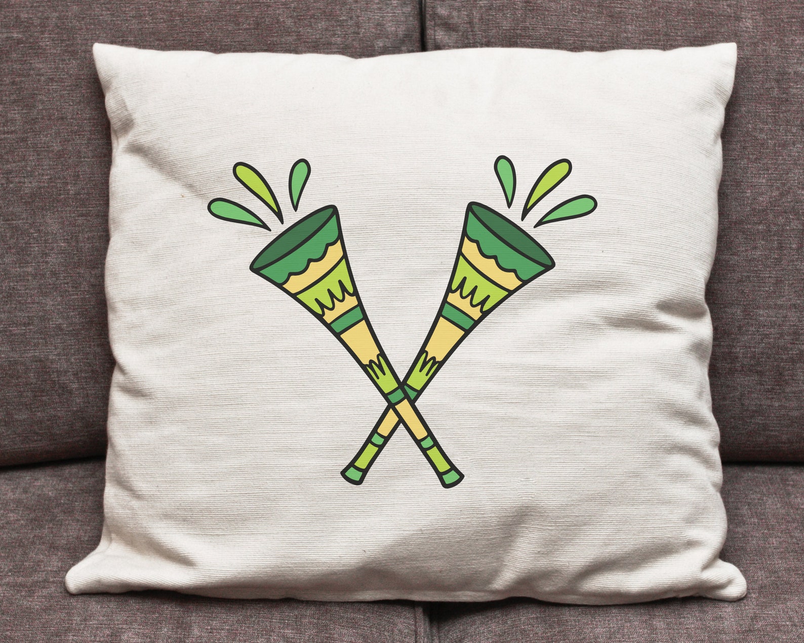 15 Puerto Rico Bundle Svg Taino Svg Puerto Rico Svg Puerto - Etsy UK