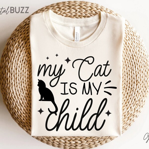 My Children Svg - Etsy