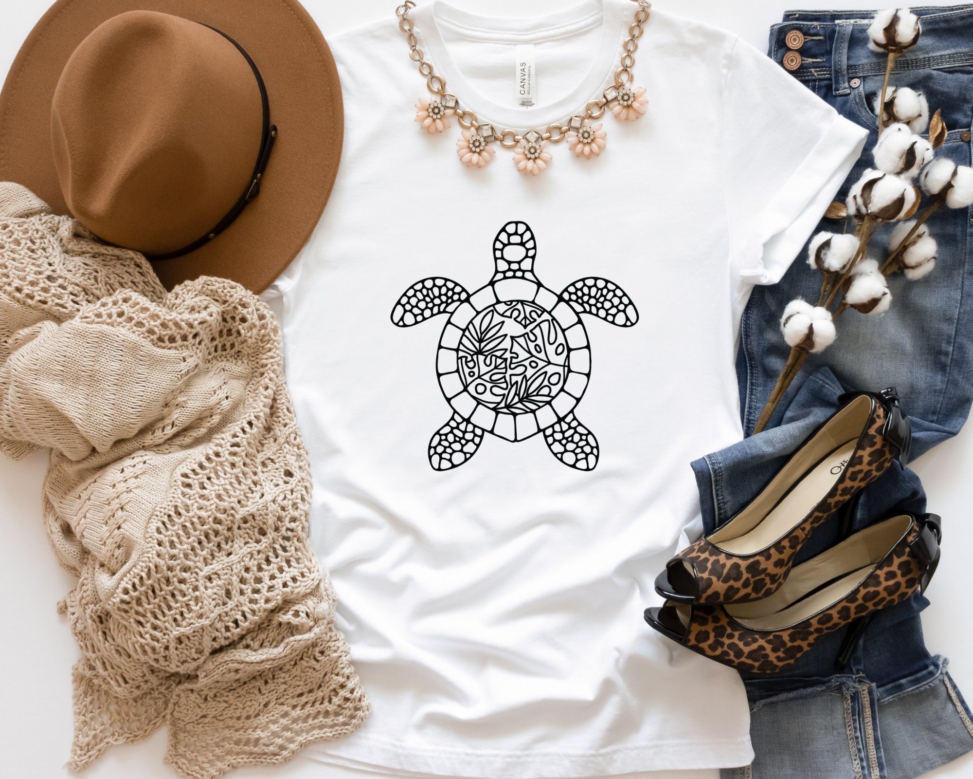 12 Turtle Outline Svg Sea Turtle Cut File Turtle Svg Bundle - Etsy UK