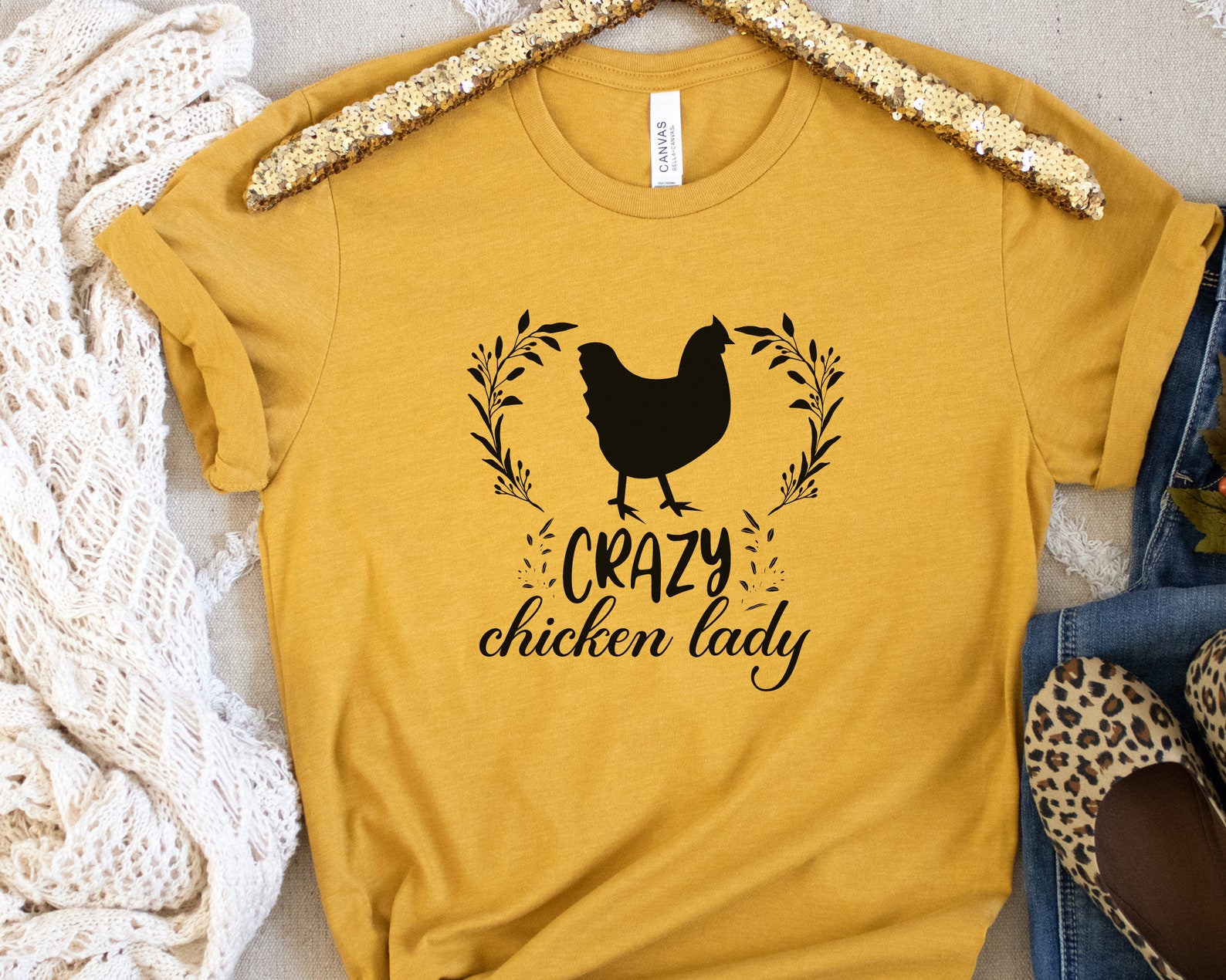Chicken Svg Chicken Silhouette Coop Sign Svg Farm Svg - Etsy