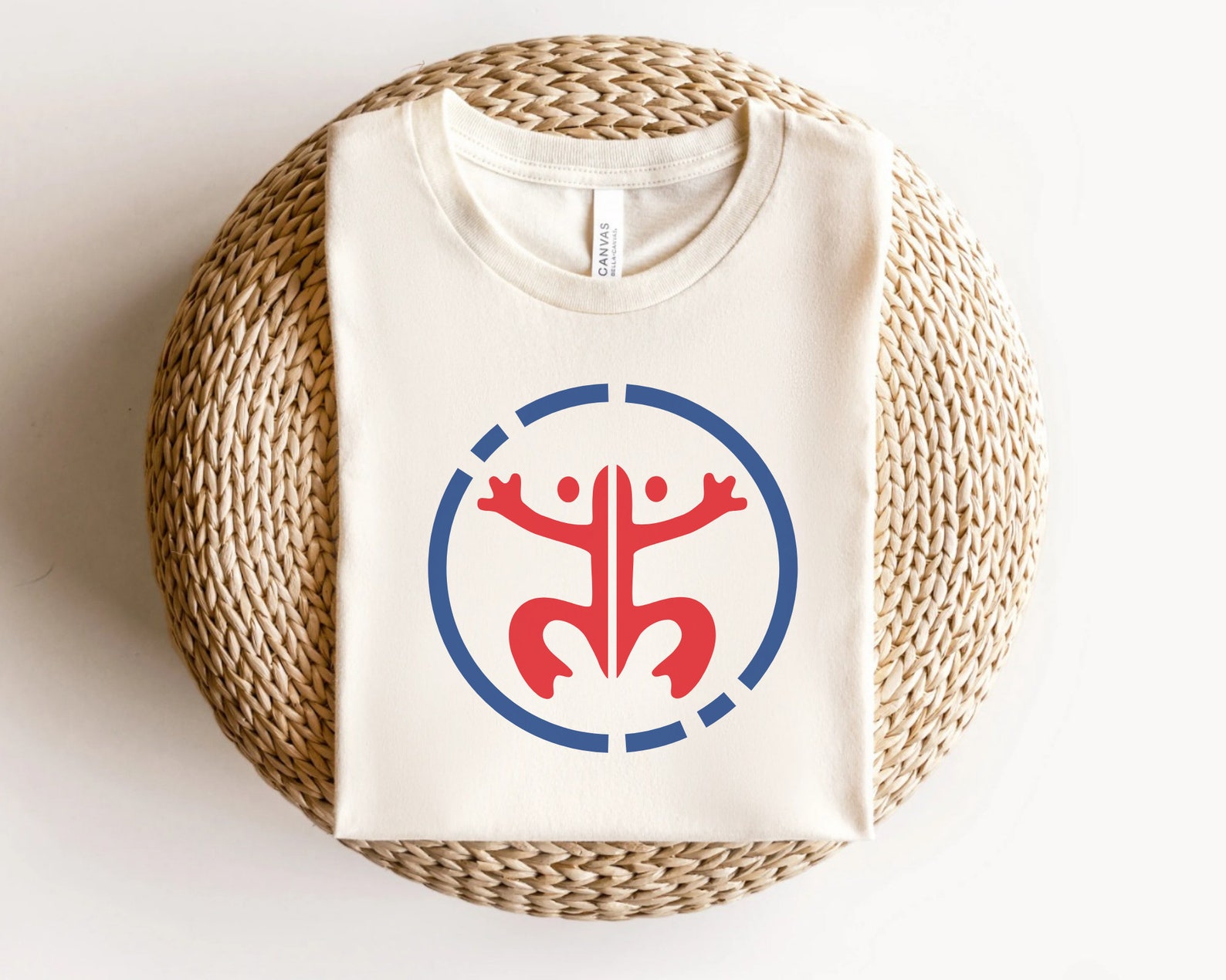 15 Puerto Rico Bundle Svg Taino Svg Puerto Rico Svg Puerto - Etsy UK