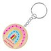 30 Keychain Svg Bundle Key Ring Svg Keychain Pattern Svg - Etsy
