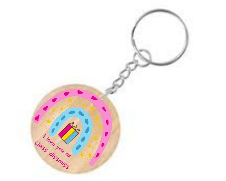 30 Keychain Svg Bundle Key Ring Svg Keychain Pattern Svg - Etsy Canada