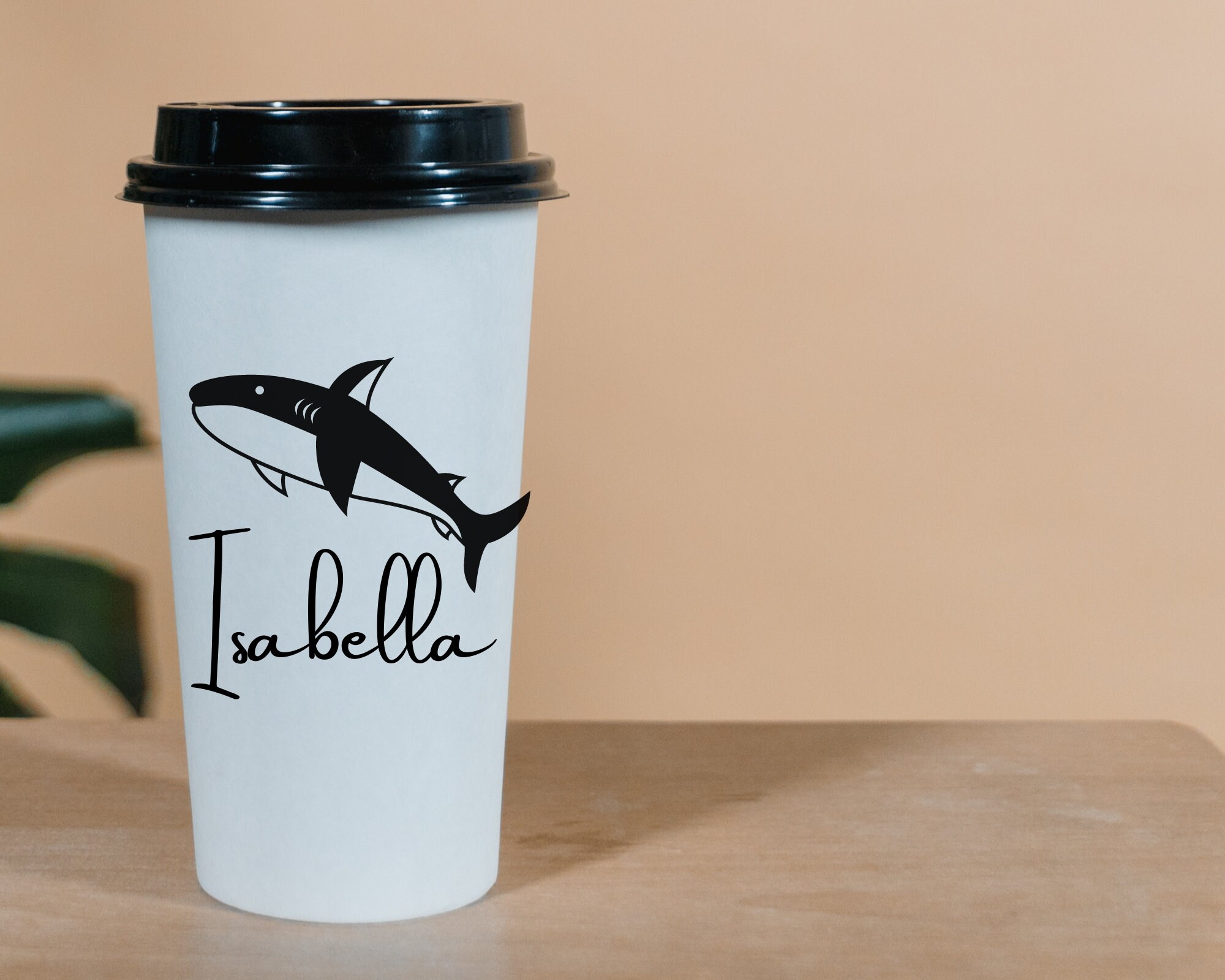 Shark Svg Bundle Birthday Shark Svg Hammerhead Shark Svg - Etsy