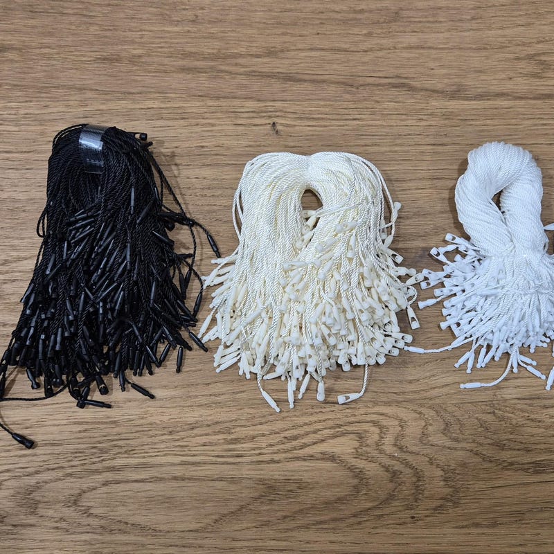 Pvc Clothing Lockable - Etsy