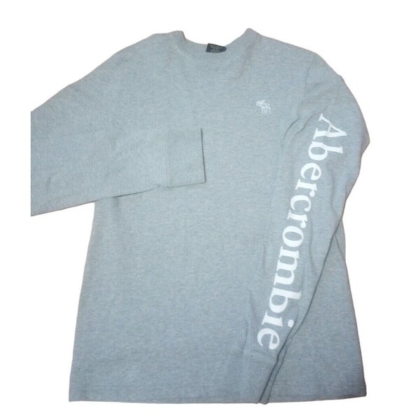 Vintage Abercrombie - Etsy