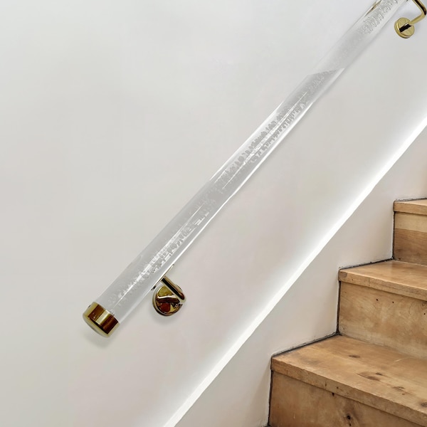 Handrail - Etsy