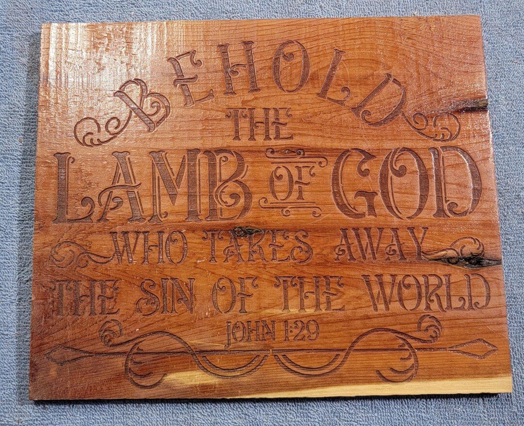 Christian Signs, Religious Signs. Spiritual Signs, Faith Signs ...