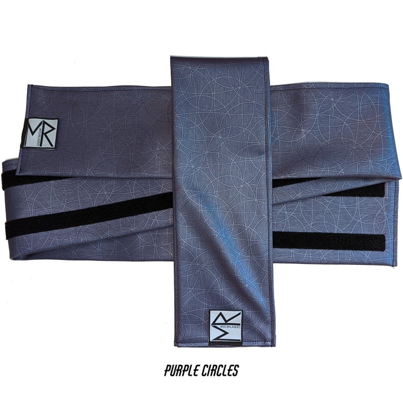 Arm Huggers Providing a Safer and More Comfortable Solution to - Etsy