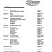 Paper Manual - UTV Chuck Wagon & Trail Wagon Operator Manual Fits 2-4 ...