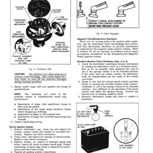 350 V8 Engine REBUILD MANUAL CHEV - Etsy