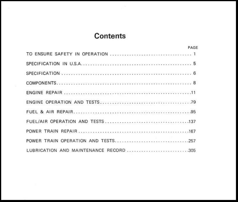 Fits Yanmar - YM186 YM186D Diesel Tractor Service & Parts Manual - 2 ...