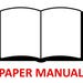 Paper Manual - Engine Rebuild Manual AMC 304, 360 & 401 V8 - Etsy