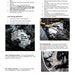 Paper Manual - UTV Chuck Wagon & Trail Wagon Operator Manual Fits 2-4 ...
