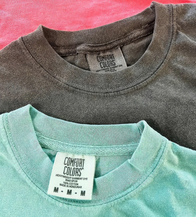 Custom Bootleg Rap Tee Custom Photo Vintage Graphic 90s - Etsy