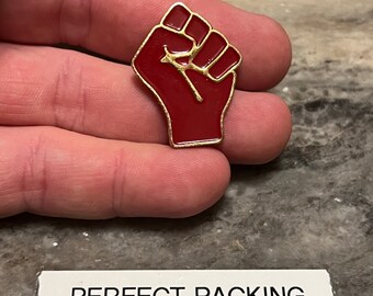 PerfectPacking - Etsy