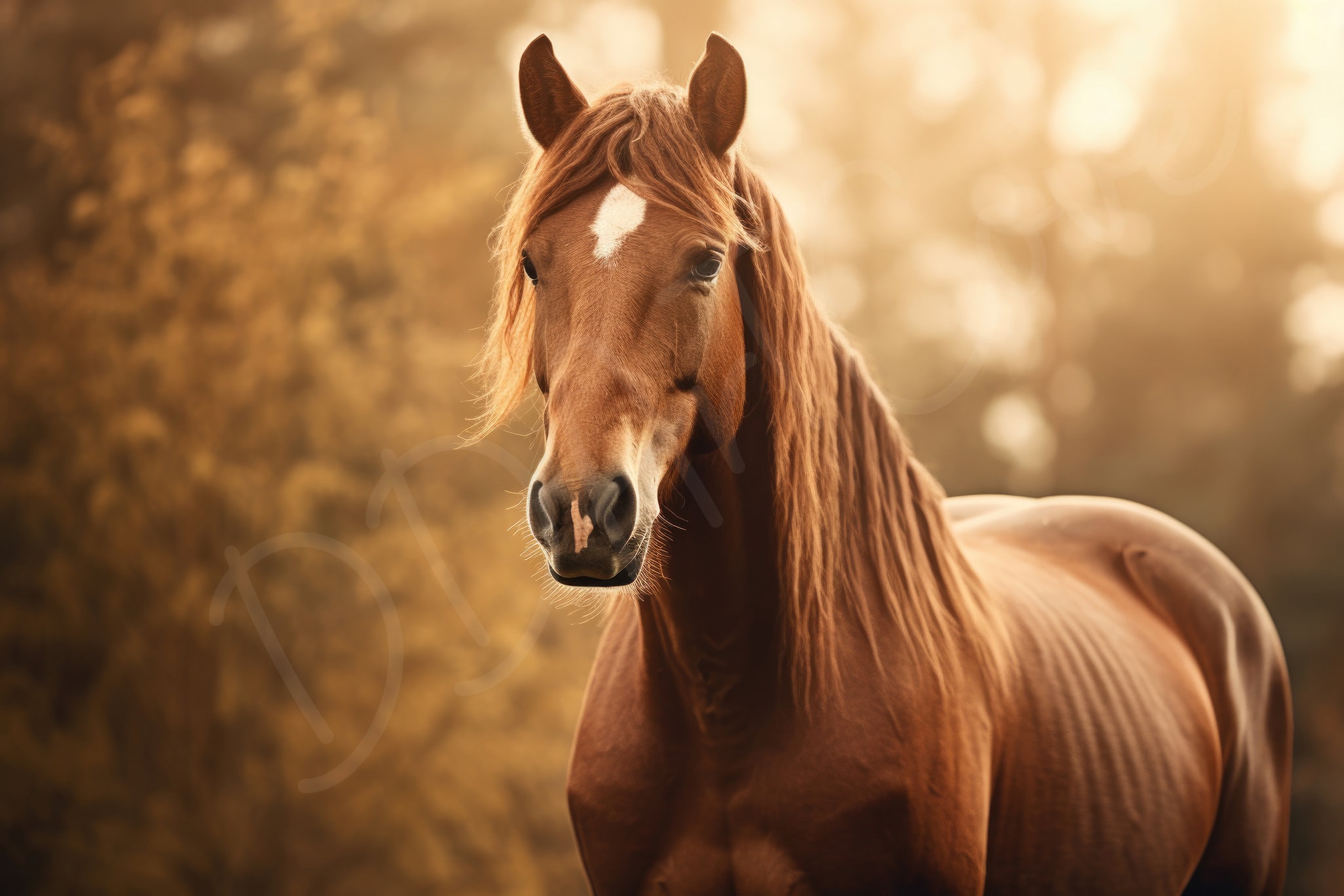 18 Horse Backdrops Digital Backdrops, Horses Photography Art Background ...