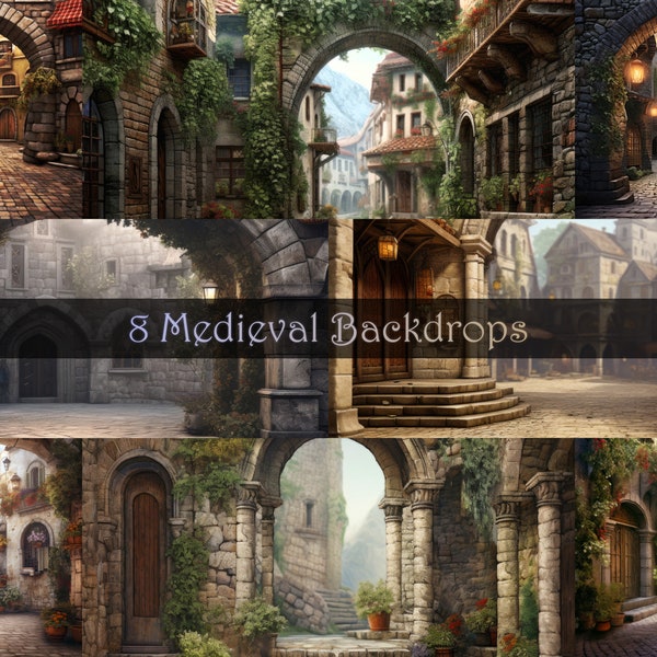 Renaissance Architectural Drawings - Etsy