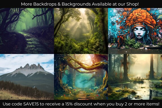 Magic The Gathering Swamp Wallpaper