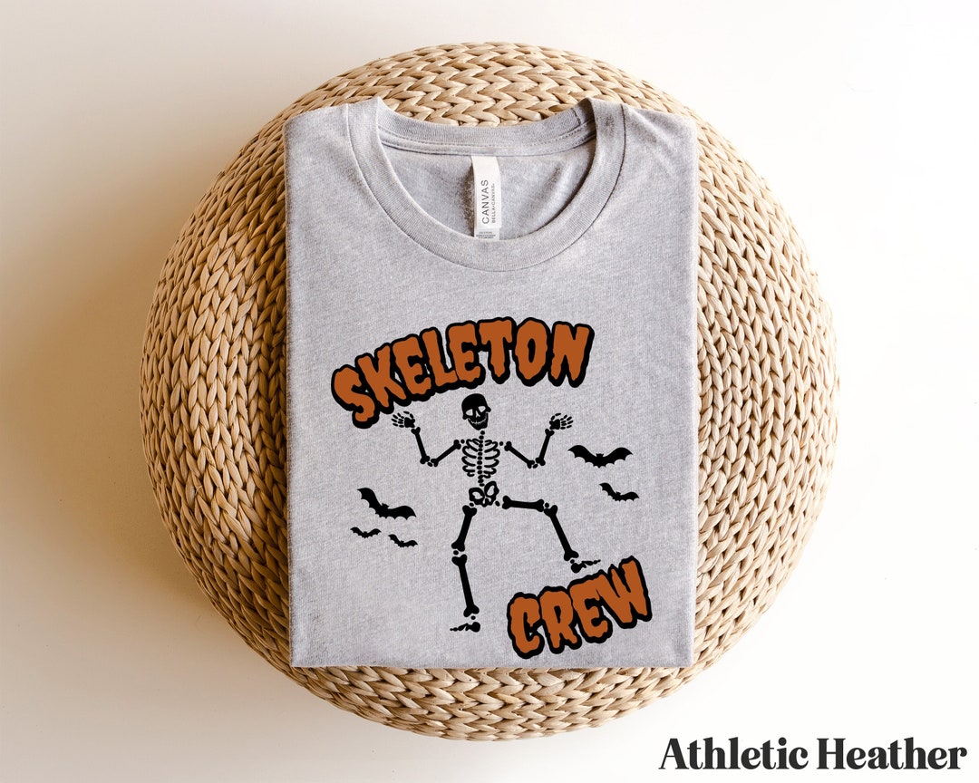 Halloween Xray Tech Shirt Halloween Ct Tech Shirt Xray T Etsy