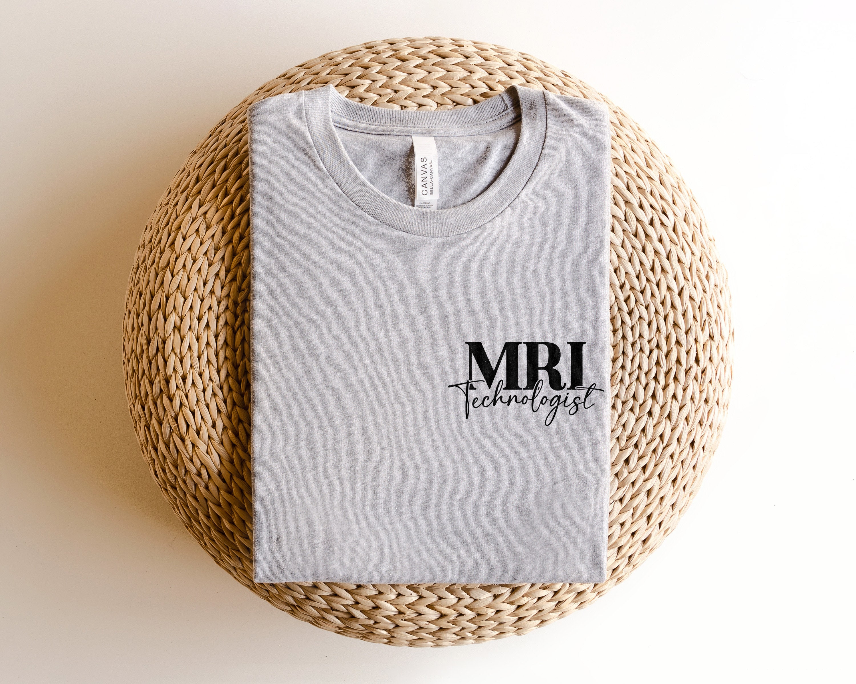 MRI Tech T Shirt, MRI Tech Gift, MRI Technologist Shirt, Rad Tech T ...