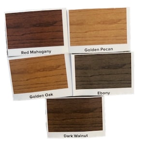 Coin Display Stand for Desk CUSTOM OPTIONS Collection Exhibit Rack ...