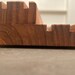 Coin Display Stand for Desk CUSTOM OPTIONS Collection Exhibit Rack ...