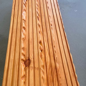 Coin Display Stand for Desk CUSTOM OPTIONS Collection Exhibit Rack ...