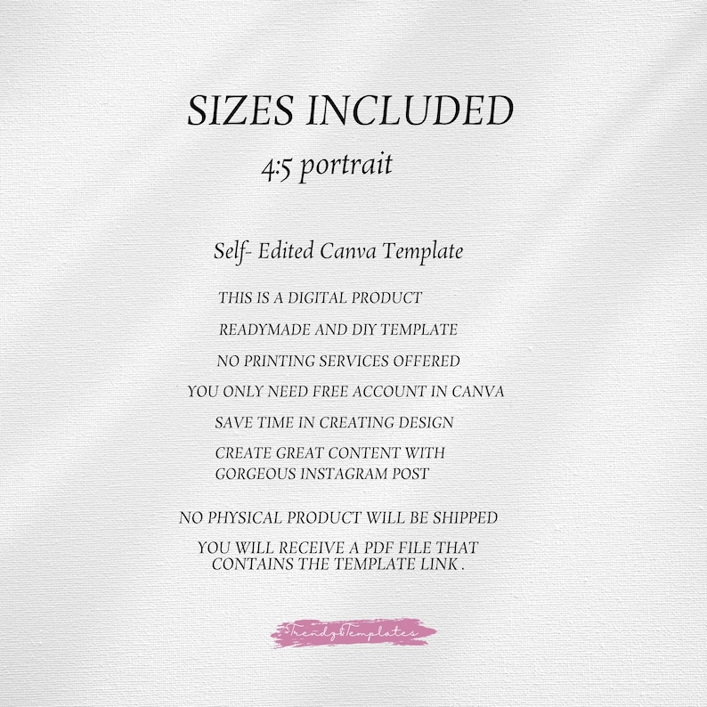 Editable Notary Motivational Quotes Template, Mobile Notary Marketing ...