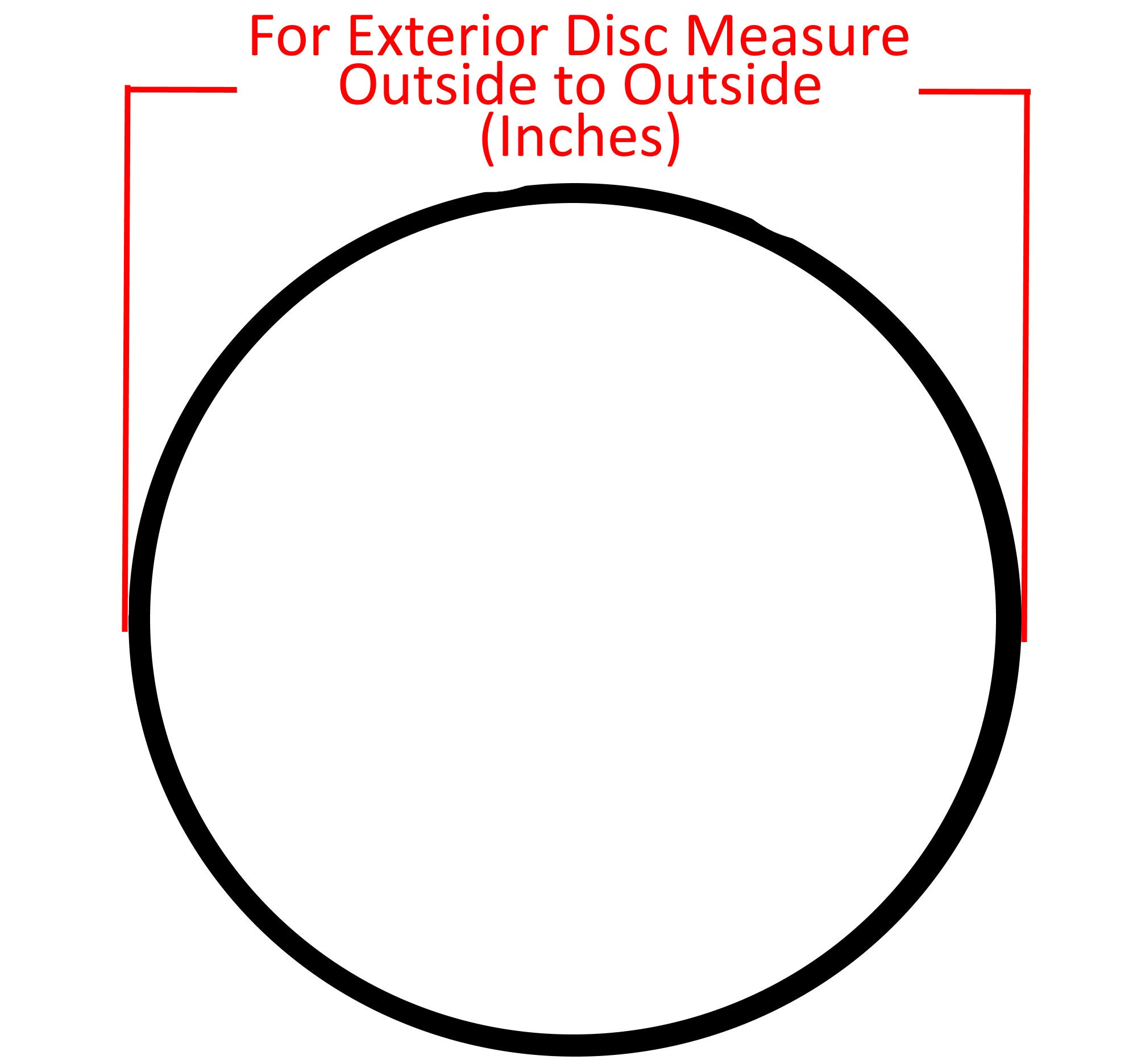 Adjustable Wick Centering / Placing / Setting Tool for Candles, Custom ...