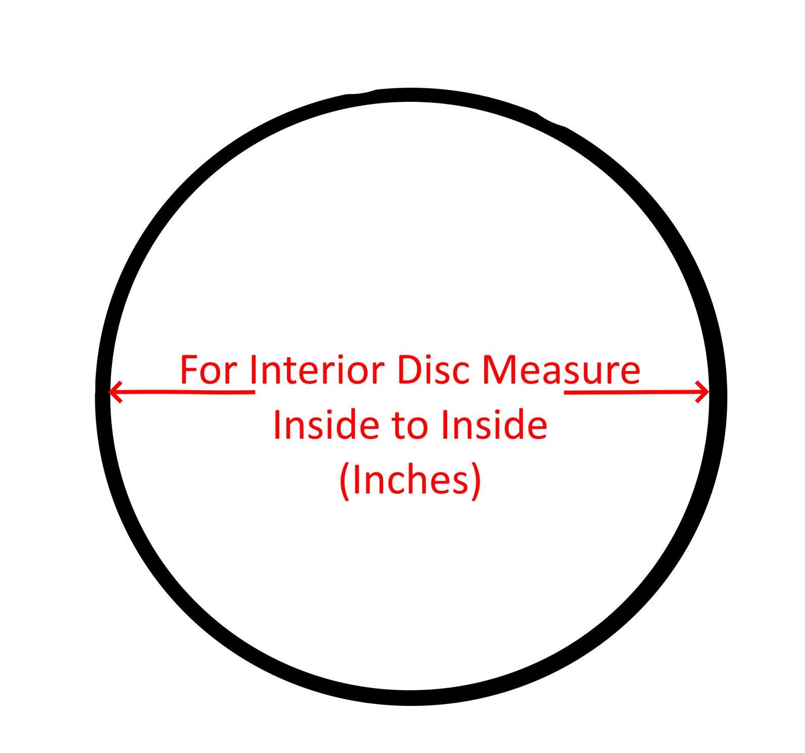 Adjustable Wick Centering / Placing / Setting Tool for Candles, Custom ...