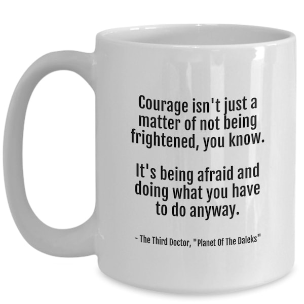 Doctor Quotes - Etsy
