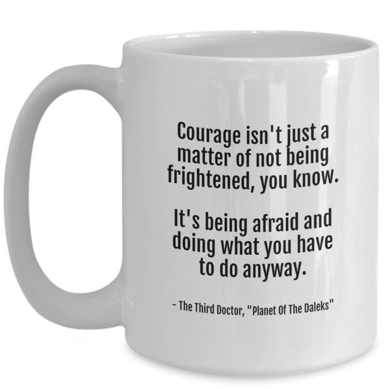 Doctor Quotes - Etsy