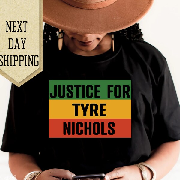 Nichols - Etsy