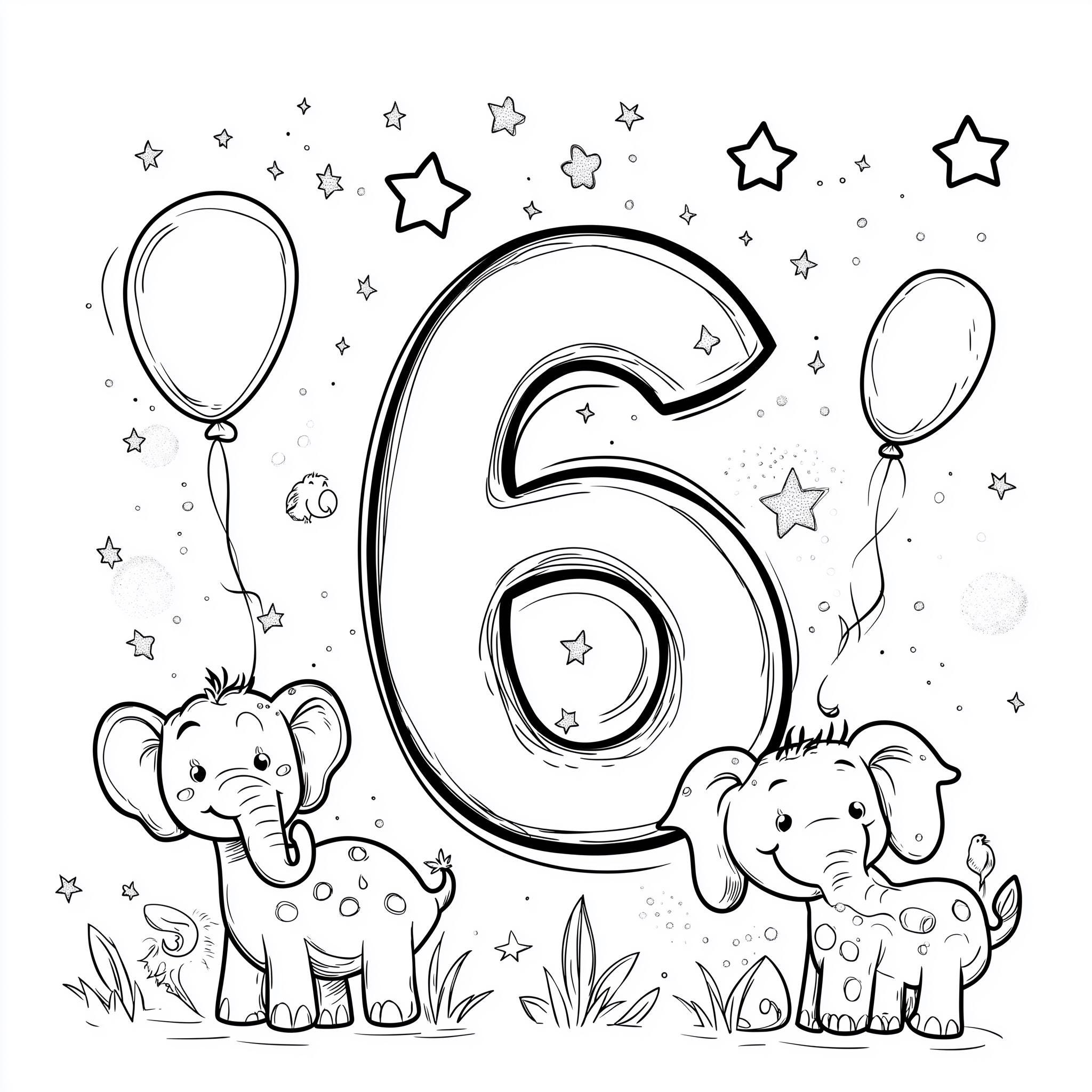 Kids Printable Activities Digital Download Screen-free Kids Activity ...