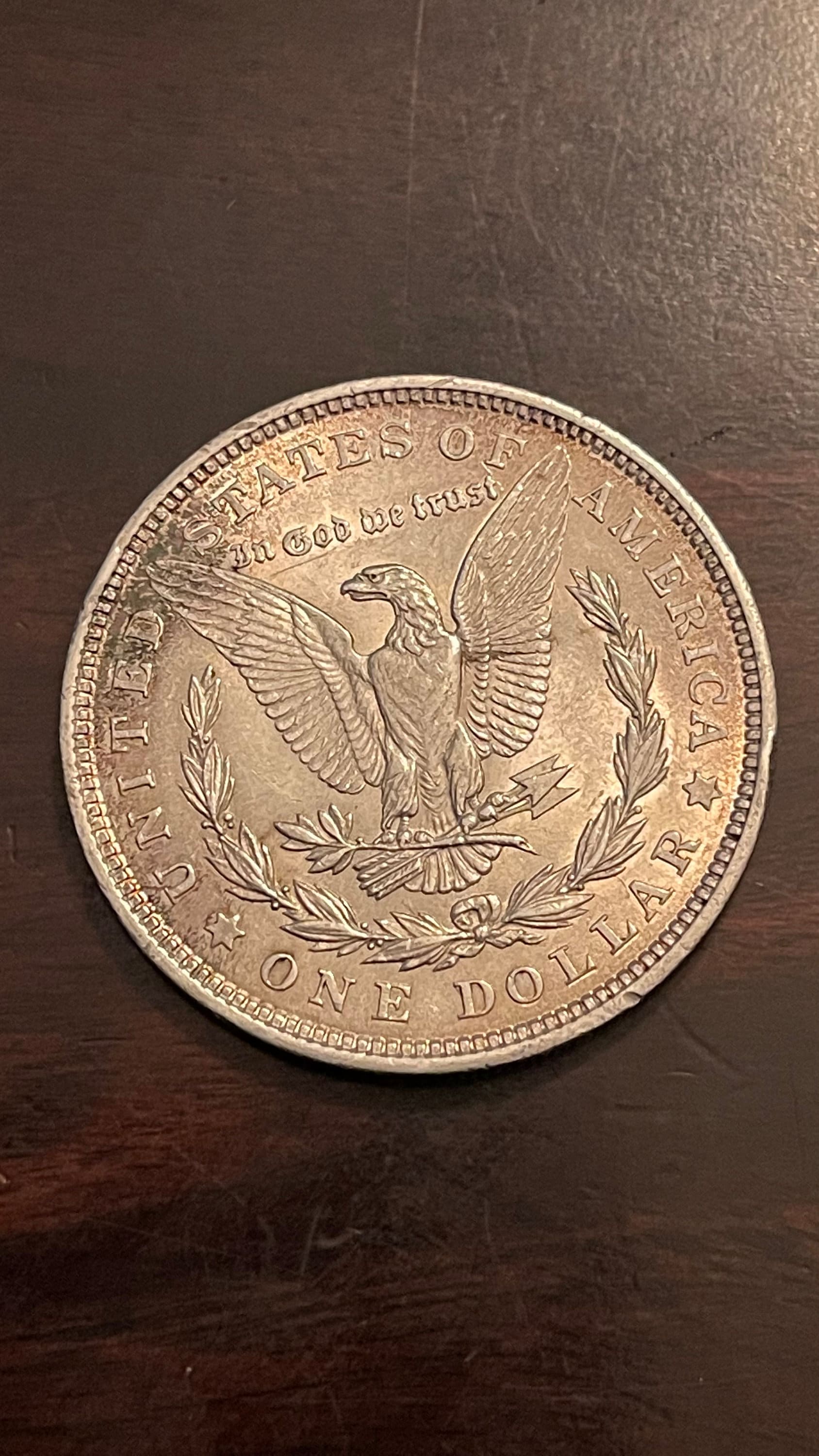 E Pluribus Unum 1921 Silver Dollar Coin US Collectable - Etsy E Pluribus Unum 1921 Silver Dollar Coin US Collectable - Etsy