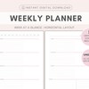 Task Tracker Spreadsheet to Do List & Goal Tracker Task List Daily ...