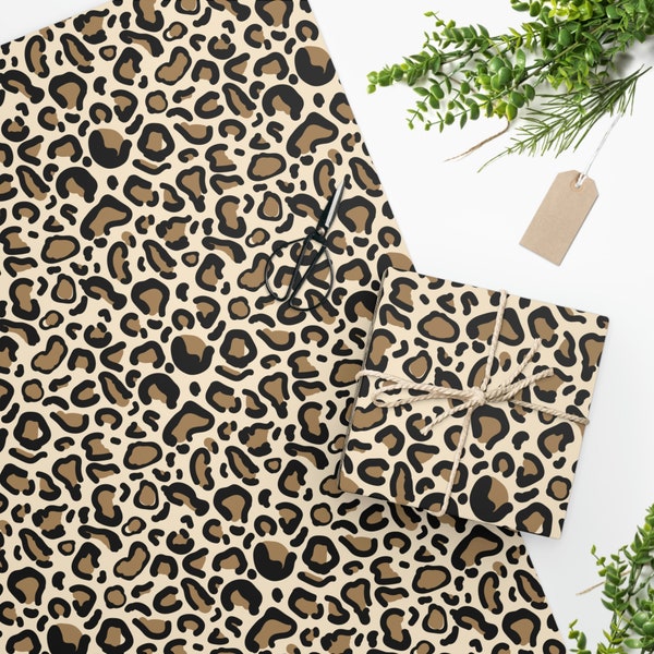 Wild Cat Print - Etsy