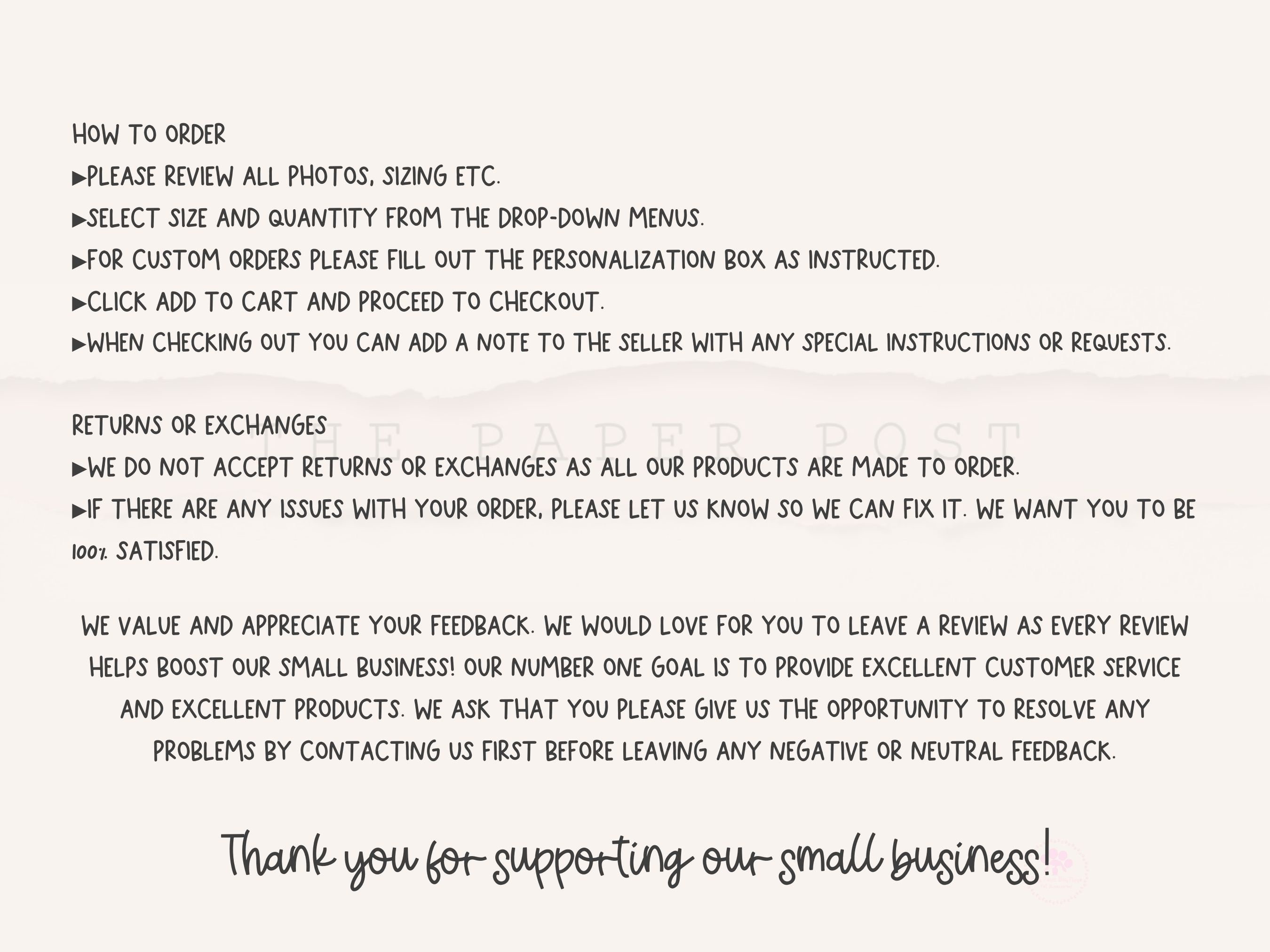 Hello Kitty Wrapping Paper Roll, Birthday Gift Wrap, Hello Kitty Gift ...