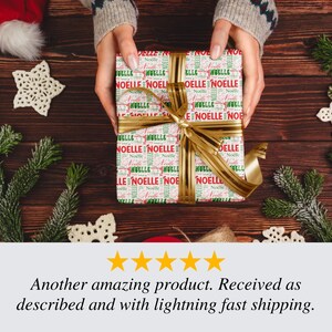 Hello Kitty Wrapping Paper Roll, Birthday Gift Wrap, Hello Kitty Gift ...