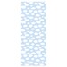 White Clouds Gift Wrap, Blue Sky Gift Wrap, Wrapping Paper Roll ...