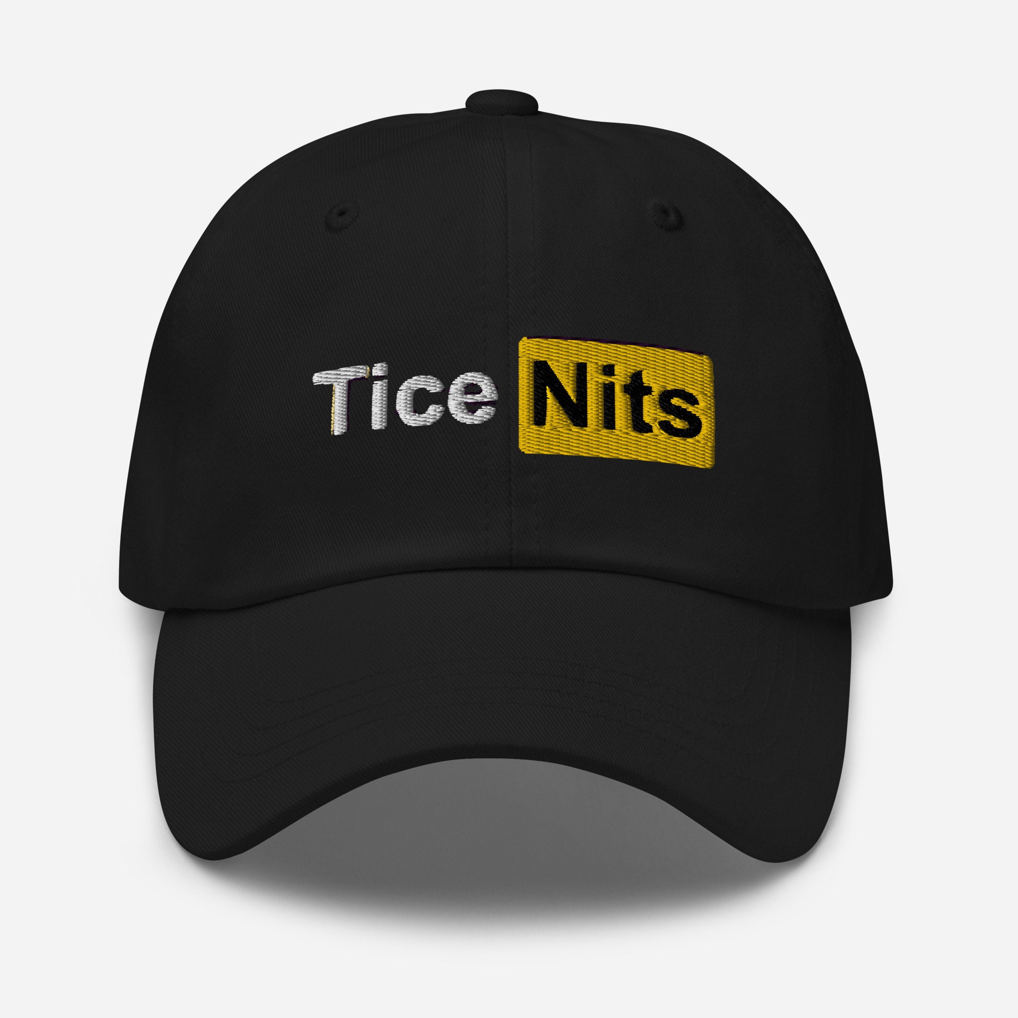 Nit Cap Etsy UK