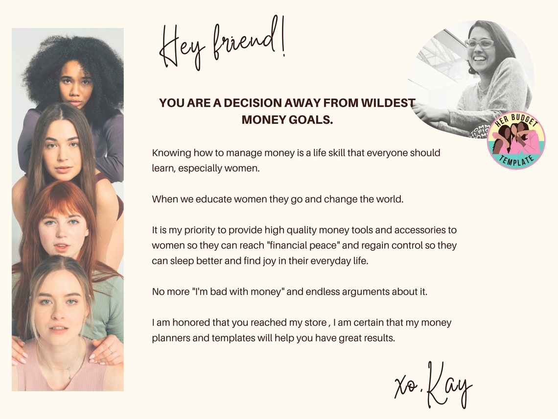 Paycheck Zero Based Budget Google Sheet, Zero-based Budget Planner ...