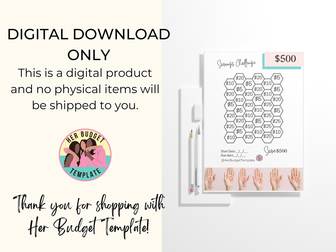 Paycheck Zero Based Budget Google Sheet, Zero-based Budget Planner ...