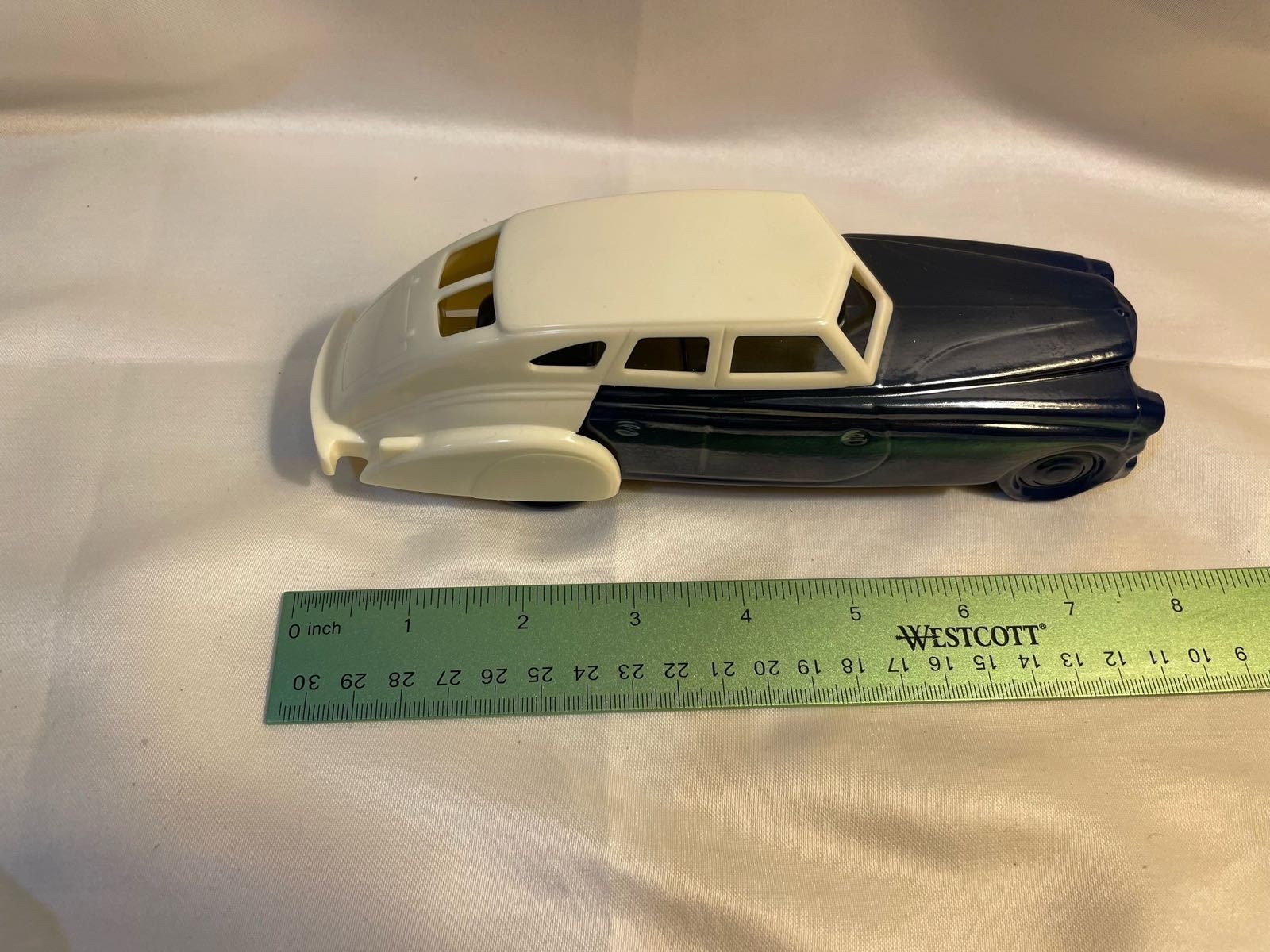 Vintage Avon Pierce Arrow 33 Deep Woods After Shave With Box - Etsy