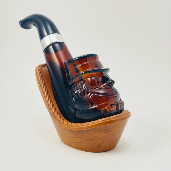Avon Pipe - Etsy