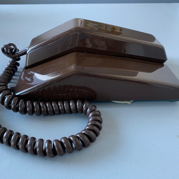 Northern Telecom - Etsy