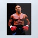 Mike Tyson Boxing Digital Print - Etsy
